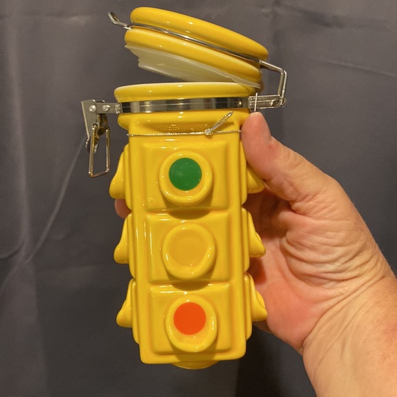 Storage & Organization | Cute Stash Container | Poshmark